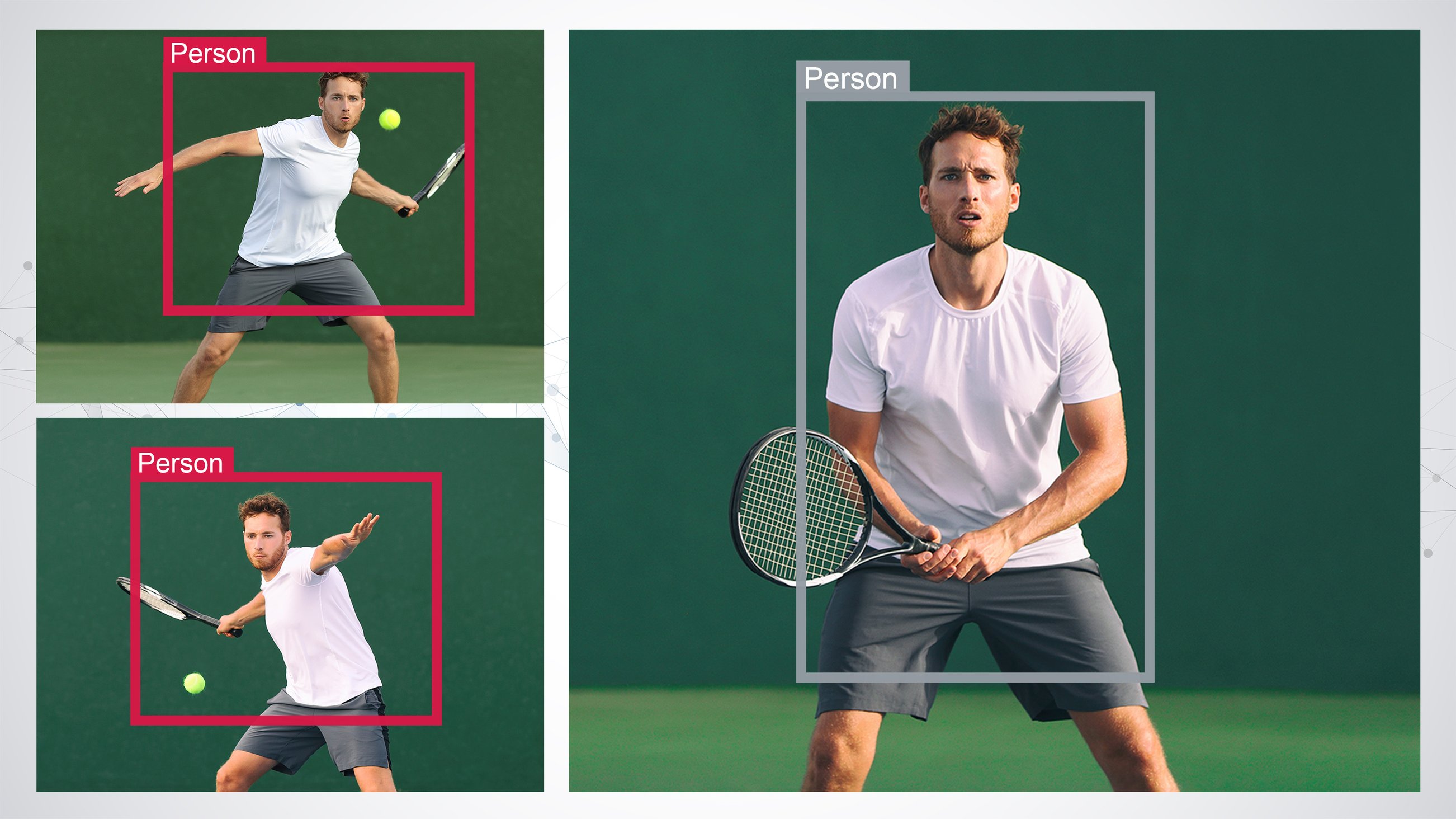 High-Quality Input for AI from the Smartphone